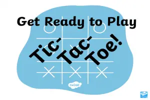 Free Ppt Games For Class From Twinkl English Teacher Resources